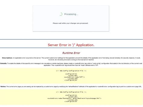 Error When Removing Indexed Column From List Dave Cavins