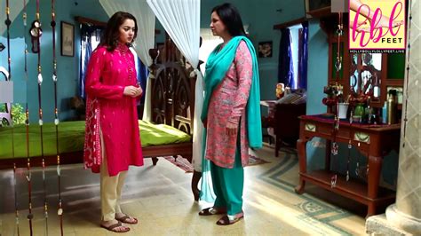 Hania Aamir Beautiful Feet Soles Holly Bolly Lolly Feet