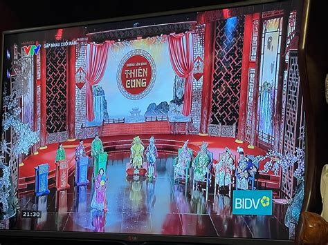 Đỉnh Cao Của Vô Duyên Đầy Rẫy Phân Biệt Giới Tính Chiếm Dụng Văn Hoá Chế Nhạo Ngoại Ngữ Miệt