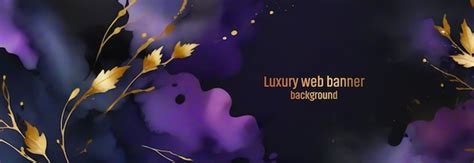 Premium Photo Abstract Colorful Vibrant Gradient Background