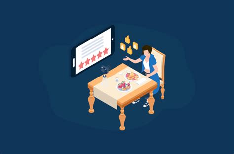 The Top 10 Instagram Food Bloggers Bootstrapped Ventures