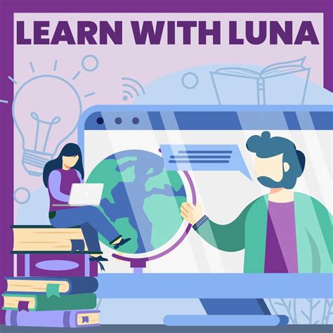 Luna Software Solutions On Linkedin Lunasoftwaresolutions Softwaresolutions Learnwithluna