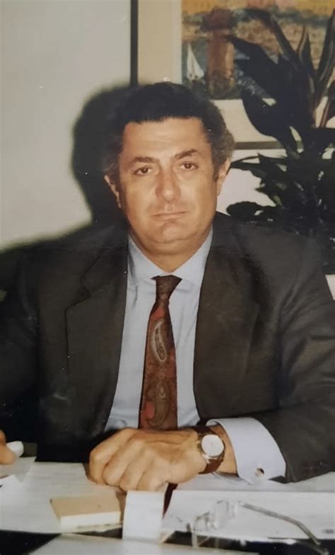 La Scomparsa Di Carlo Ambrogi Comacomp