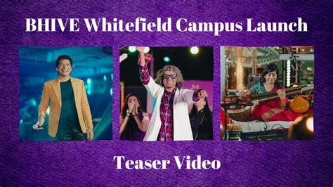 Aditya Das Posted On Linkedin