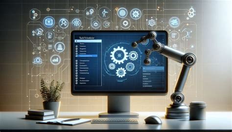 Automate Tasks On Windows 11 A Comprehensive Guide To Using Task Scheduler