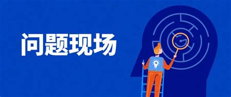 客户问题NVIDIA Jetson NANO开机出现进不了桌面 腾讯云开发者社区 腾讯云