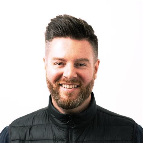 james cross linkedin