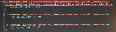 Combobox Drop Down Rpowerpoint