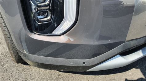 인천 송도 손세차 연수구 디테일벙커 깔끔하게 잘하는 세차장 네이버 블로그