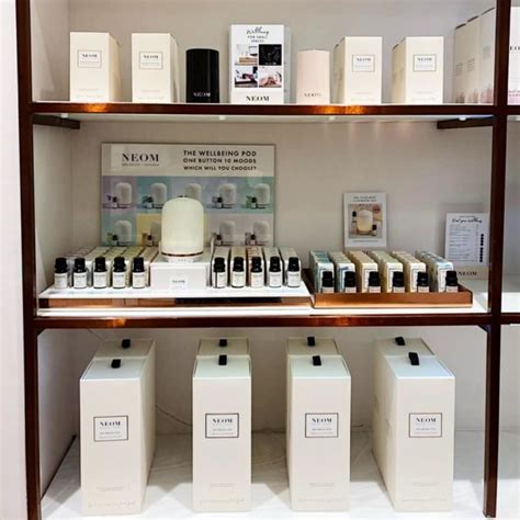 Neom Diffuser Review Must Read This Before Buying