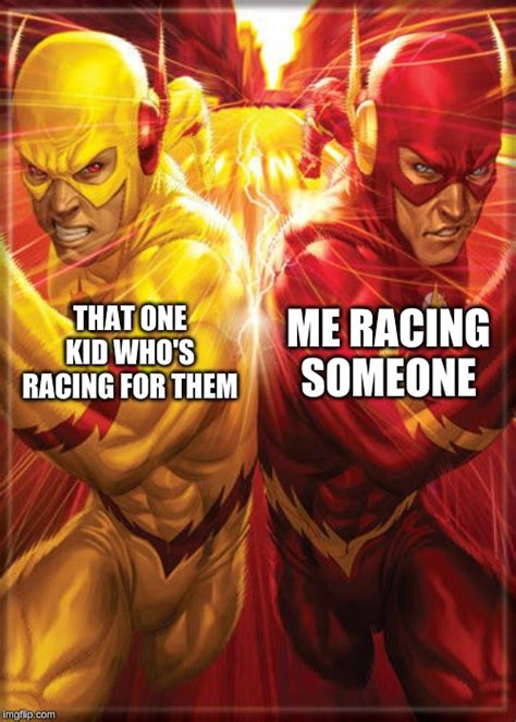 Image Tagged In Flashreverse Flashflash Vs Reverse Flash Imgflip