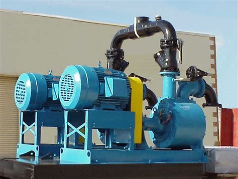 Home Hdl Valves Usa