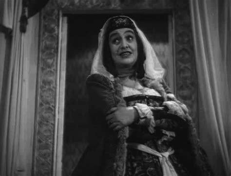 „ქეთო და კოტე“ უკვდავი ქართული ვარსკვლავური კომედია Nostal Ge