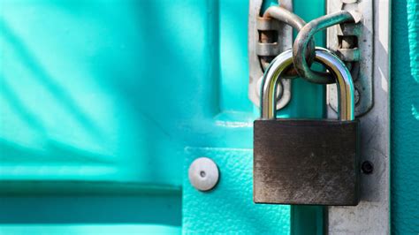 Secure Internet Of Things Risk Analysis In Design And Operation Siot Direc