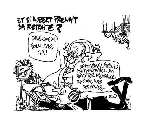 Il Buffone Senza Re Francesca Spinelli Internazionale