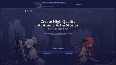 I Tested The 7 Best Ai Story Writer Tools In 2026 My Top Picks Eesel Ai