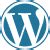 Visual Regression Testing For Drupal And WordPress