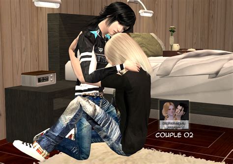 Digital Angels How About Posting Another Part Of The Followers