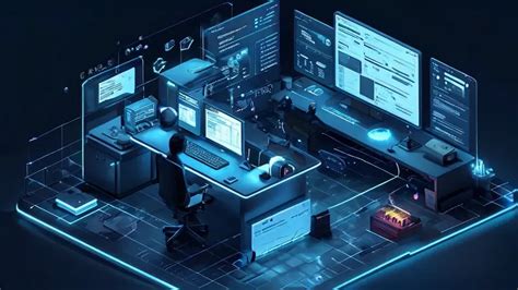 Excel怎么求和不同类目不同数量 Pingcode智库