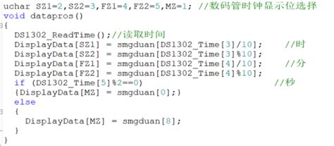 Ceramic Filament Clock 10 Platform For Creating And Sharing Projects