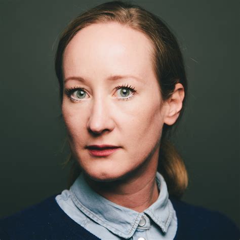 Julie Eberlein Senior Account Manager Ddb Group Germany Xing