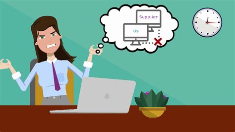 Tom Tames His Tail Spend Youtube