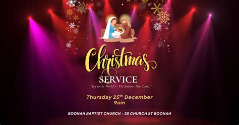 Boonah And Kalbar Mitre 10 Added Boonah And Kalbar Mitre 10
