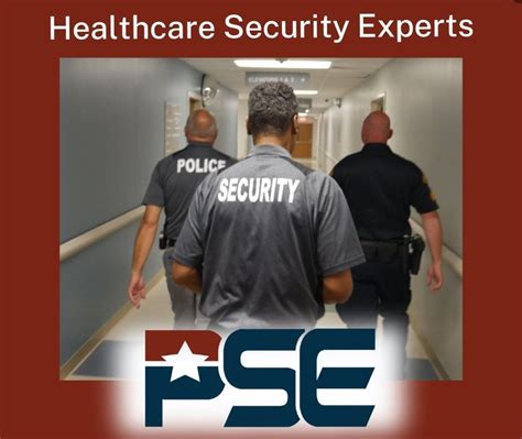 Professional Security Enterprises On Linkedin Safety Securityofficers Policepresence