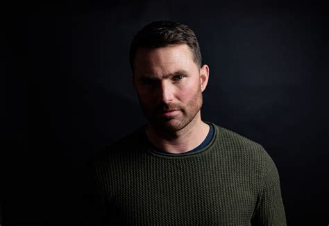 Ciaran Mcauley Belfast