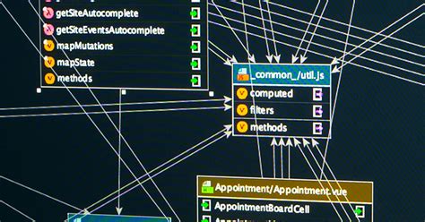 ORACLE MASTER Silver SQL テスト対策講座 実践型オンライン学習サービス BOOKNSブックネスオンライン講座紹介