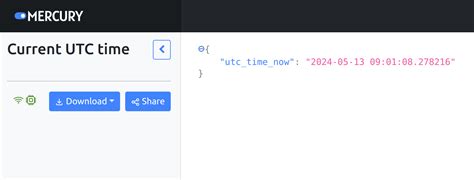 Chatgpt Builder Create Action With Python