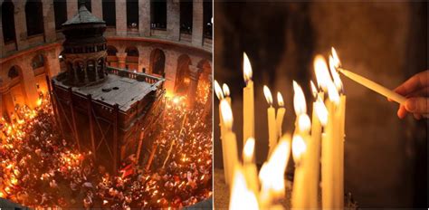 რა სახის მსახურება სრულდება ტაძრებში აღდგომის წინა დღეებში