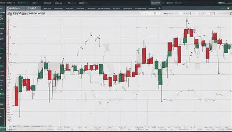 what is the simple guide to zig zag indicator sen bob mensch