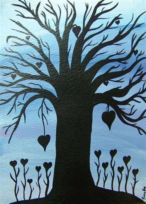 113 Best Images About TREE Of LIFE On Pinterest Trees Tree Of Life Tattoos And A Tree