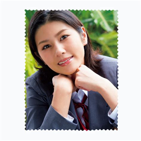 Suzume Mino ถูกที่สุด พร้อมโปรโมชั่น พ ย 2023 Biggoเช็คราคาง่ายๆ