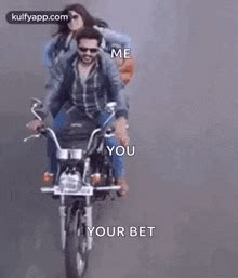 Horse Back Riding  Ride On Ride Horse Riding Discover And Share S