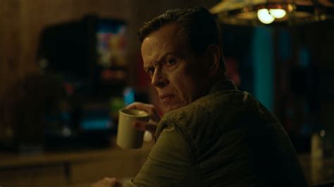 Watch Laroy Streaming Online Showmax