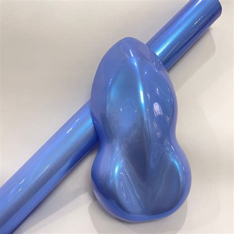 Jual Sticker Stiker Magic Candy Colour Flip 50cm X 50 Shopee Indonesia