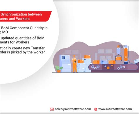 Odoo Vs Magento E Commerce Development Platform