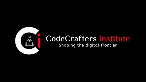 Codecrafters Institute