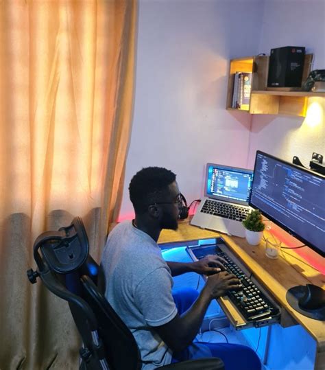Flutter Mobileappdevelopment Nativeandroid Crossplatform