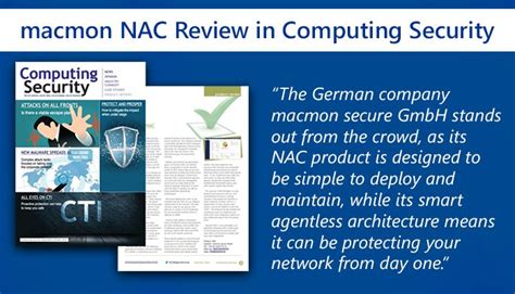 Sandy Kellner On Linkedin Macmon Nac Beldenpwr