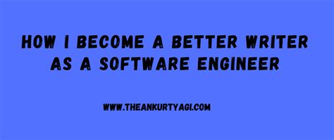 Writing Dev Community