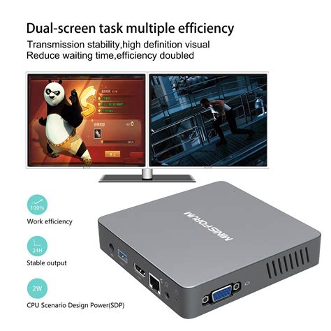 Intel Pentium N4200 Test Et Avis Le Meilleur Avis