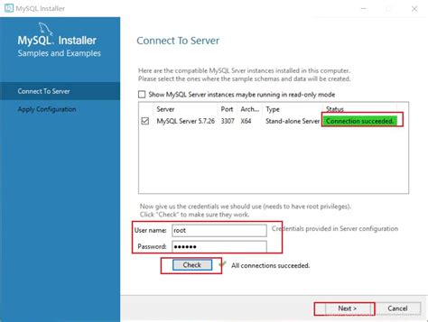 Eclipse Java Jdbc连接mysql 80数据库 灰信网(软件开发博客聚合) Eclipse Java Jdbc连接mysql 80数据库 灰信网(软件开发博客聚合)