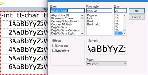Feature 3880 Enhanced Browse 3rd Phase Of Improvements User Interface Golden Code Redmine
