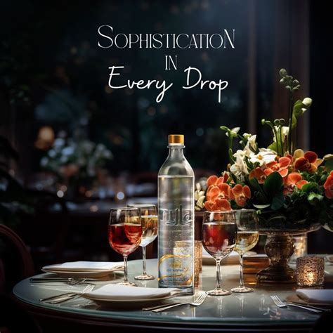 Pin On Nyla Air Water Videos