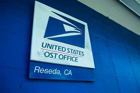 Usps Priority Mail Box Sizes Guide For Shipping Success