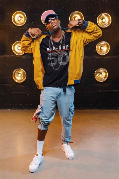 Sam Archer On Linkedin Buff Ly 3qhn1dt