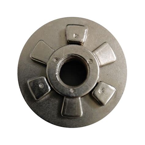 원터치 마술만조 4인치 원터치 그라인더one Touch Magic Manjo 4 Inch One Touch Grinder Magicmanjo